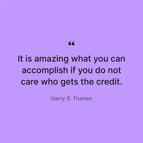 137 Inspirational Quotes To Motivate And Energize Your Work Team