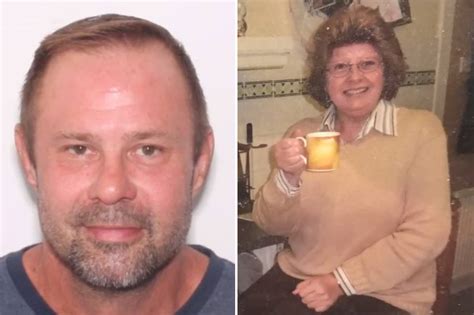 Widow Complained About Contractors Shoddy Renovation On Her House He