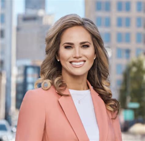 Dundee Community Schools Investigates Hazing Allegations In Wrestling Team