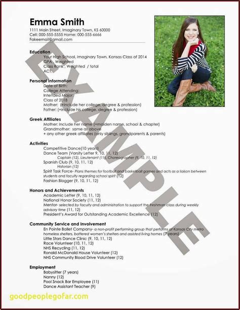 Dance Team Registration Form Template Form Resume Examples Qj9elvrx2m