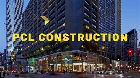 Pcl Construction On Linkedin Pcl Ranks No 4 On Bd Cs Top 80 Retail