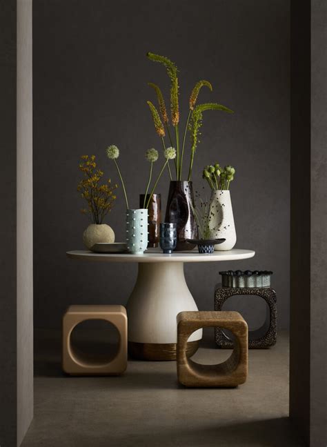 Mous Unveils Narrative Arc A Cosmic Exploration Of Craft Form