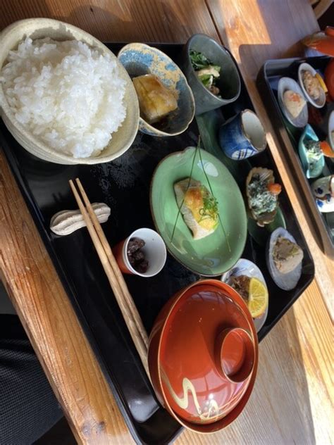 口コミ一覧 キモリ （kimori） 箕谷日本料理 食べログ