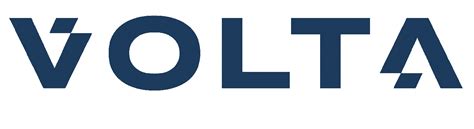 Volta Delivery — Volta