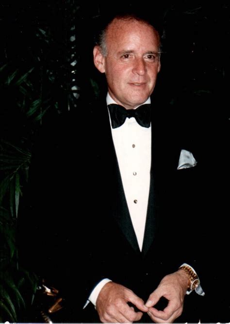 William Birnbaum Obituary Greenwich Ct