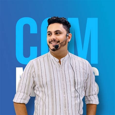 Hasitha Abeywickrama Youtube