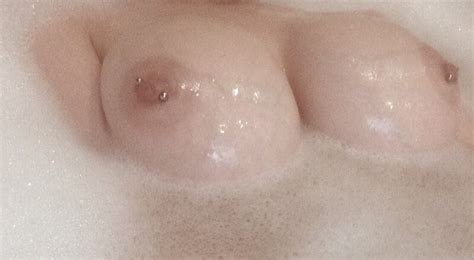 Yup Porn Pic Eporner