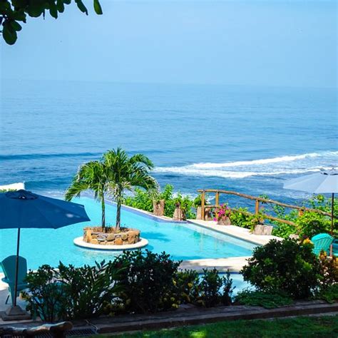 The 5 Best El Salvador Beach Resorts 2025 With Prices Tripadvisor