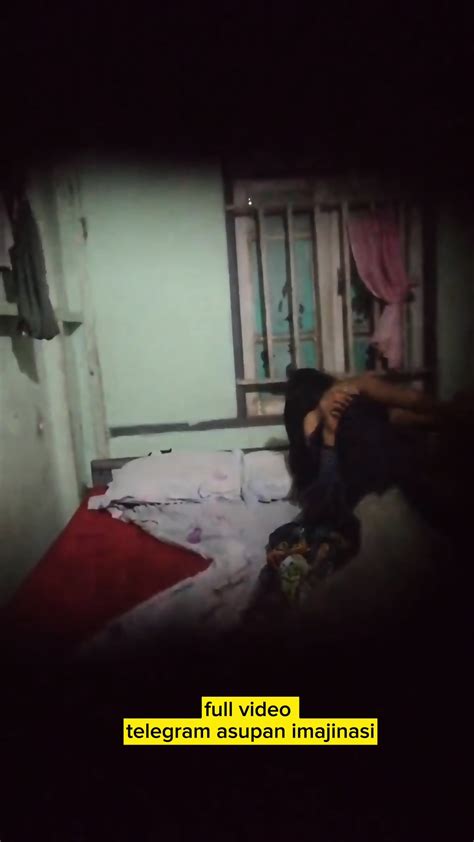 Ngintip Orang Ngewe Eporner