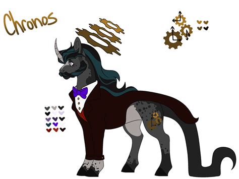 Unique Mlp Ship Adopts [closed] By Cryptixdeor On Deviantart