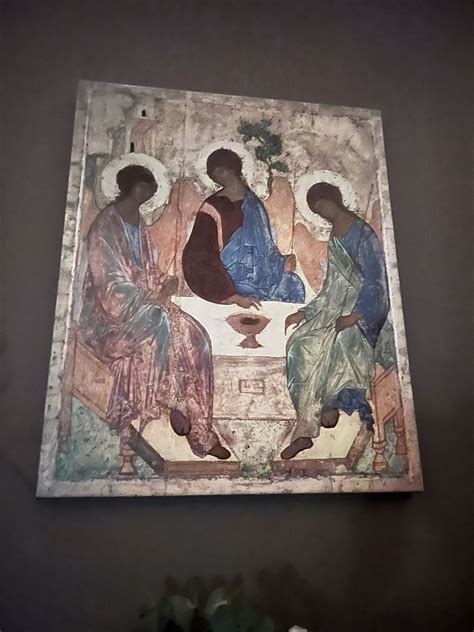 Mike Schweppe On Linkedin Paraphrasing The Late Thomas Keating Ocso