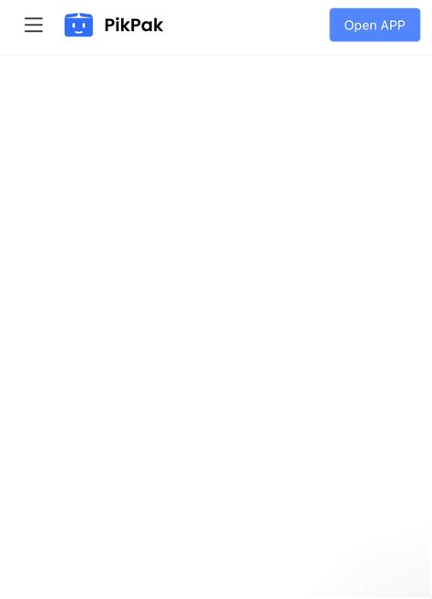 · Issue 213406 · Adguardteamadguardfilters · Github