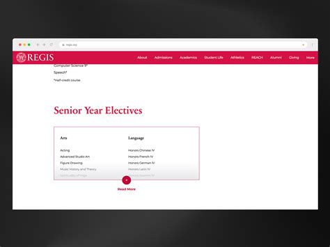 Modular Design System Aards