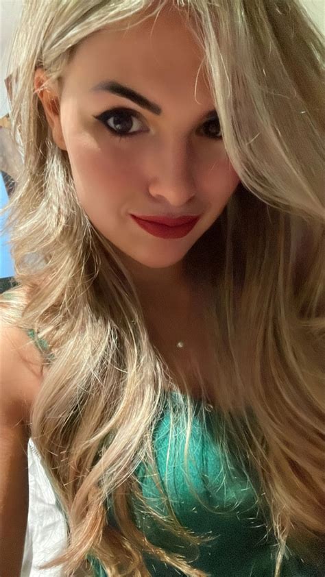 Debora Prossomariti On Linkedin Growth Success 49 Comments