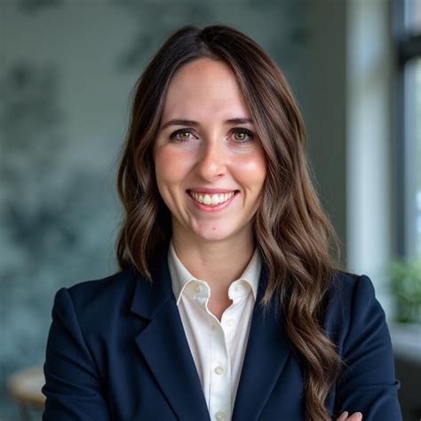 Julia Kreuter Immobilienkauffrau Tag Immobilien Ag Xing