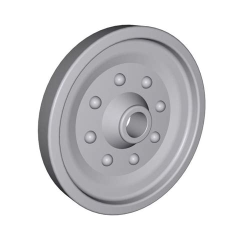 Cromwell Wheel Cobi 88651 Tyres And Rims Cobi Eu