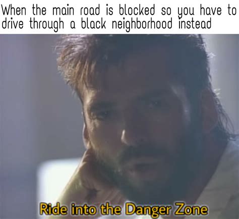 Kek Meme By Popeyethememerman Memedroid