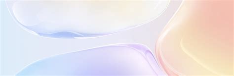 Undetectable Ai Api Bypass Ai Detection Ai Bypasser Hix Bypass