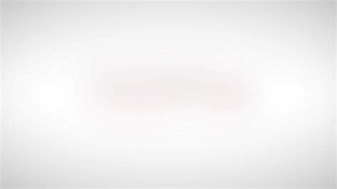 Rachel Samuelson On Linkedin I Had An Incredible Time At The