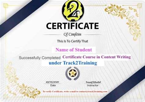 Buffer Zones And Their Importance In Protecting Biodiversity