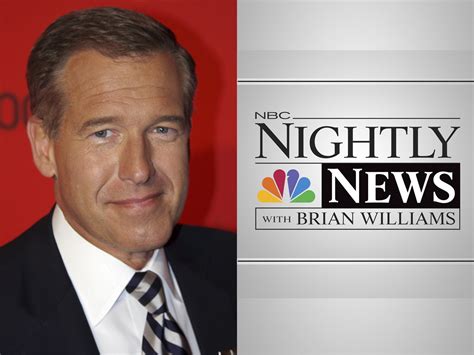 Hypocrisy Thy Name Is News The Highlander Newspaper