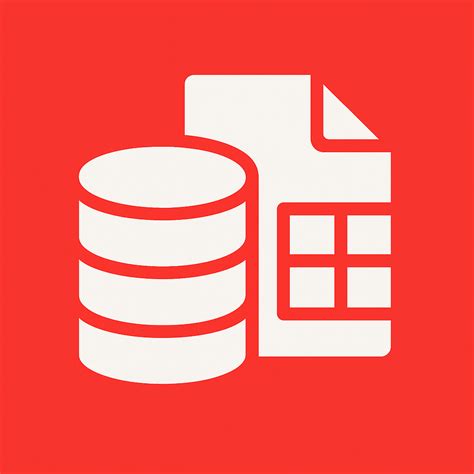 Kgr Toolbox — Qgis Python Plugins Repository