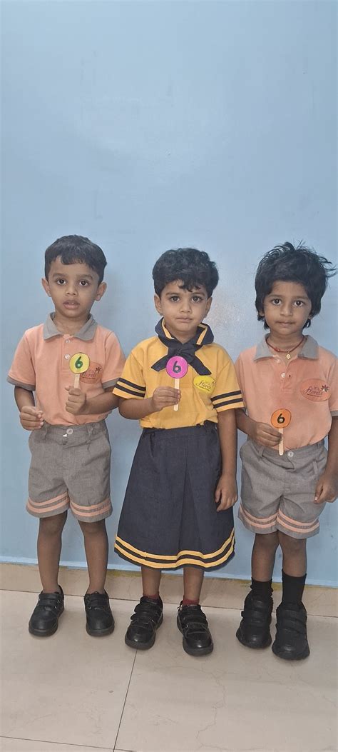 Iris Florets Tarnaka Iris Florets Tarnaka School