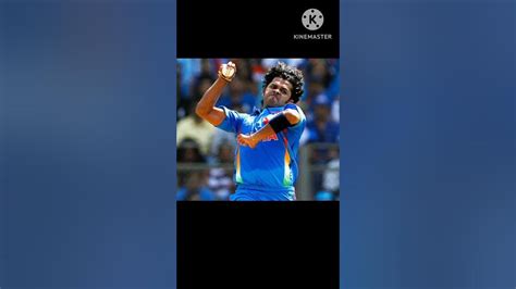 S Sreesanth Indian Fast Bowler News Youtube