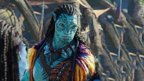 Tonowari Wallpaper Ixpap