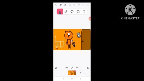 Sago Mini Babies Crying 7 Youtube