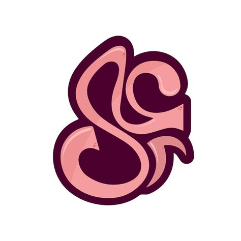 Ogs Logo Maker Images Free Download On Freepik
