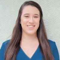 Kaylen Stine Specialty Services Healthcare Coordinator With Sedgwick