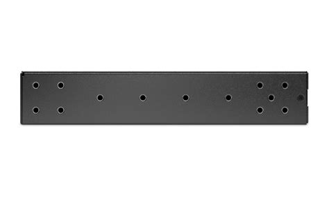APC Rack ATS 230V 10A C14 In 12 C13 Out Tech Data B2B Marketplace Of Information