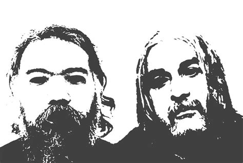 Hell Cannon Hell Cannon