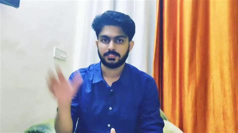 Aditya Dwivedi On Linkedin Power Of Imagination