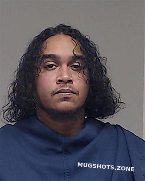Roberts Adrian Ray 02 08 2025 Collin County Mugshots Zone
