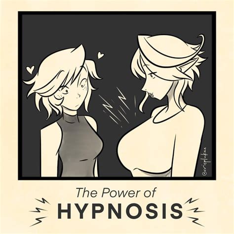 Titnosis