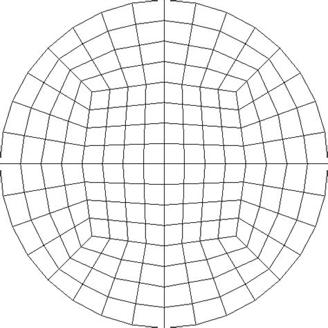 The Dealii Library Gridtools Namespace Reference