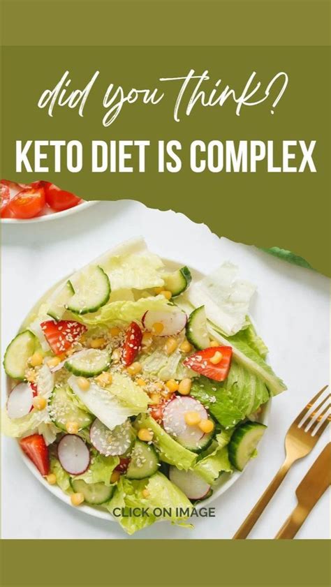 Easiest Wat To Start Your Keto Diet With Step By Step Guidance Of An