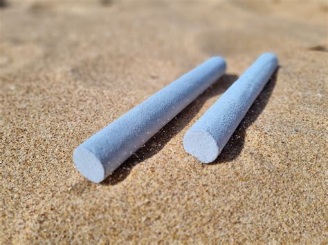 Suede Mallet Source 88