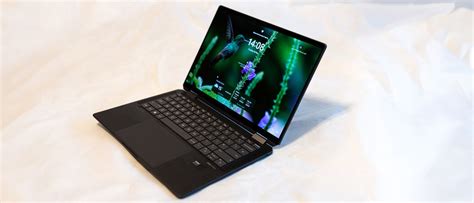 The Best Laptops For Drawing And Digital Art Find Beautiful Screens