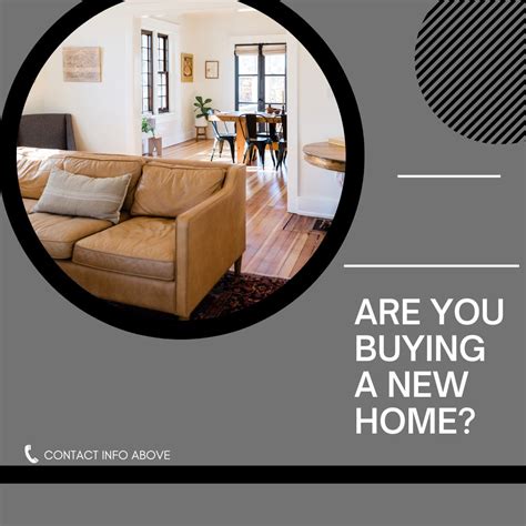 Suzanne Becker On Linkedin Suzannejenningsbecker Realtor Realestate Realestateagent…