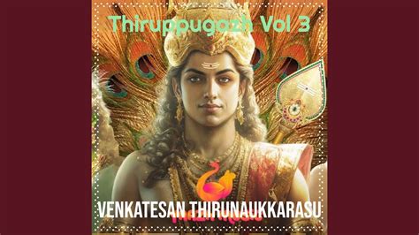 Viral Maaran Reprised Youtube