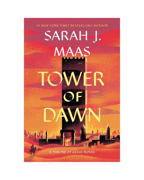 Throne Of Glass Box Set By Sarah J Maas Book Kmart