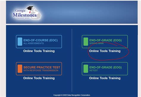 Hs Science Mrs Hicks Physical Science Class