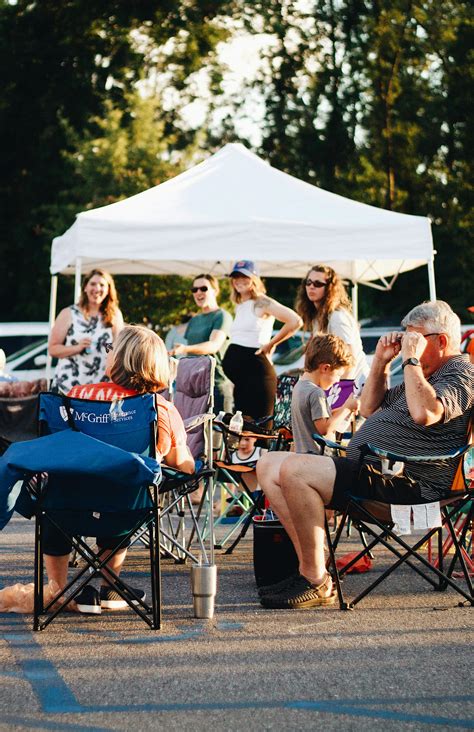 Community Event Photos Download The Best Free Community Event Stock