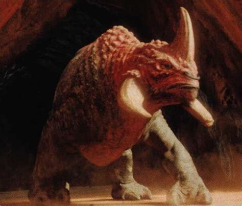 Reek Star Wars Wiki Fandom
