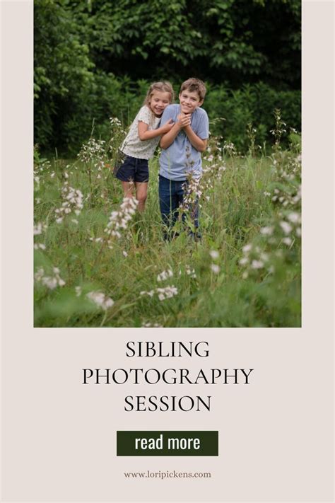 Featured Session Locations Fields Artofit