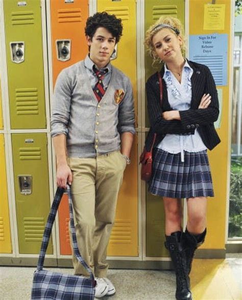Nick Jonas And Chelsea Staub Kane Jonas Nick Jonas Jonas