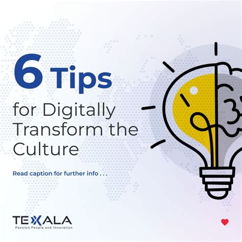 Texala India Pvt Ltd On Linkedin Business Data Technology